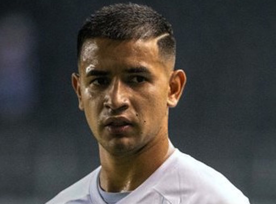 Richard Prieto's Instagram, Twitter & Facebook on IDCrawl