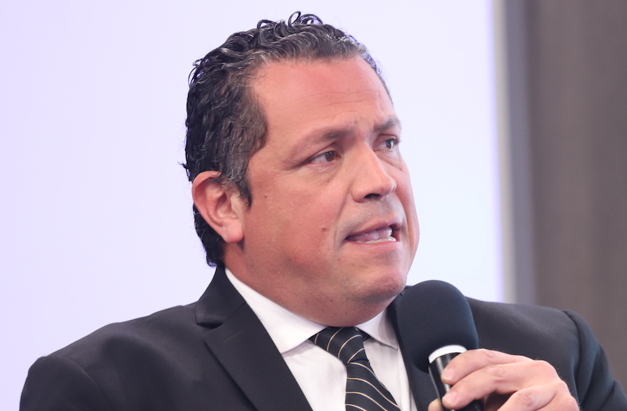 Graciano Pereiras Instagram Twitter And Facebook On Idcrawl